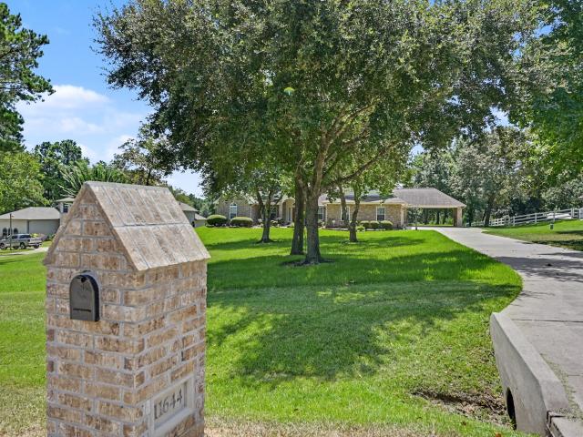 11644 King Edward Court