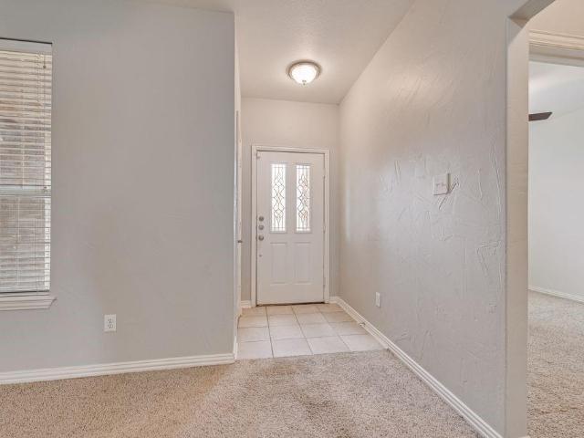 11644 Lenox Lane