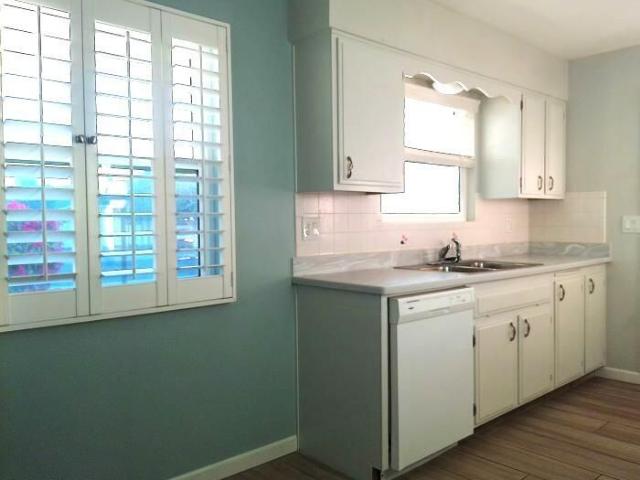 11644 N Balboa Drive, Sun City, US, AZ