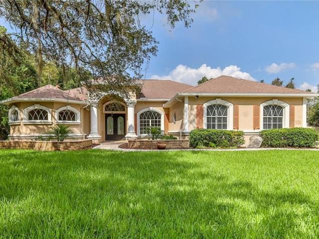 11644 Parable Ct, New Port Richey, FL 34654