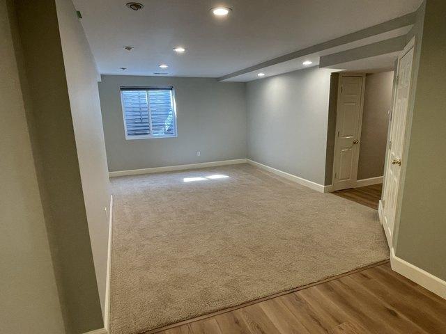 11644 S Thornberry Dr, Draper, UT 84020