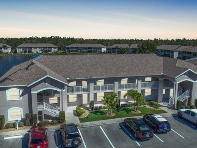 11644 SW Egret Cir #904, Lake Suzy, FL 34269