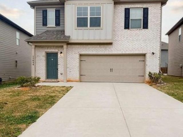 11644 Stovall Pl, Hampton, GA 30228