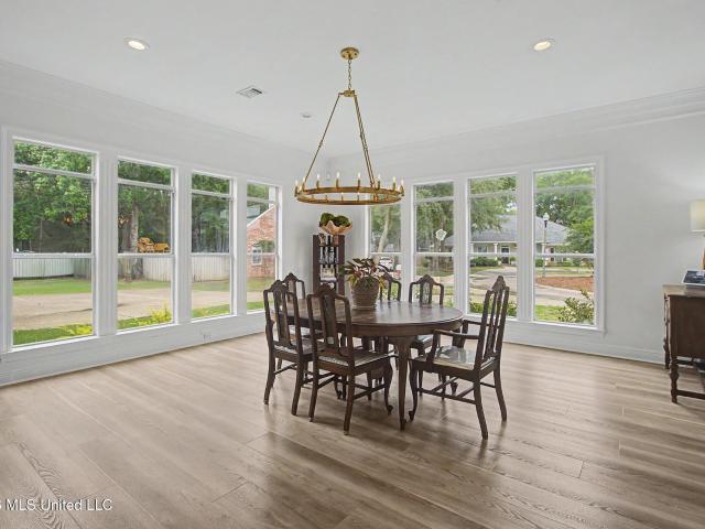 11644 Stanton Circle