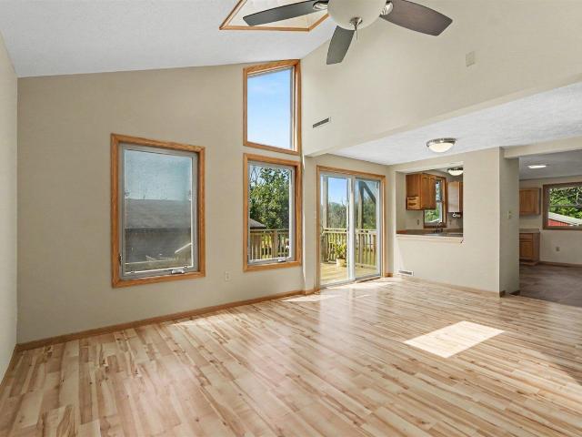 11645 W Bluewater Highway