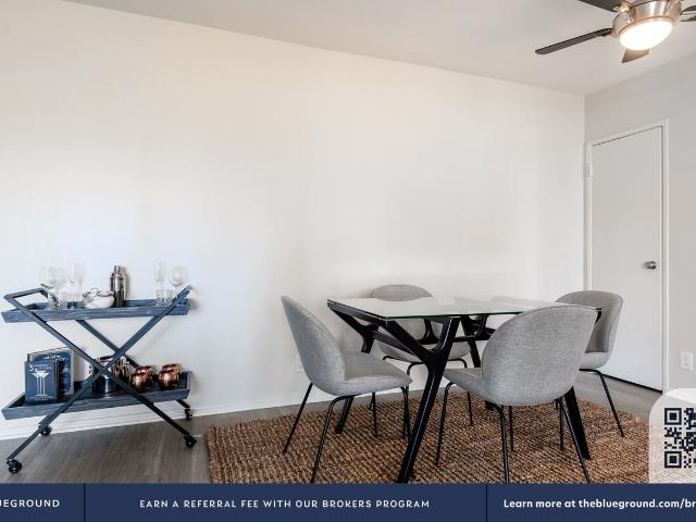 11645 Gorham Avenue 1 Bedroom Apartment for Rent at 11645 Gorham Ave #220, Los Angeles, CA 90049 Brentwood