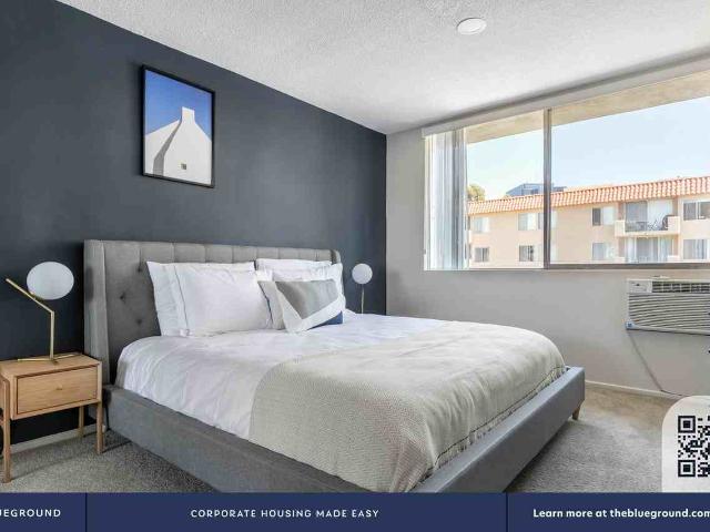 11645 Gorham Avenue 2 Bedroom Apartment for Rent at 11645 Gorham Ave #146, Los Angeles, CA 90049 Brentwood
