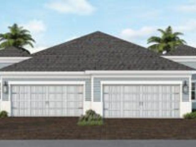 11645 Great Brook Ln, Parrish, FL 34219