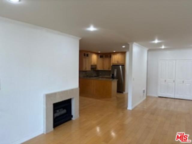 11645 Montana Ave, Unit 338, Los Angeles, CA 90049 | MLS #25629