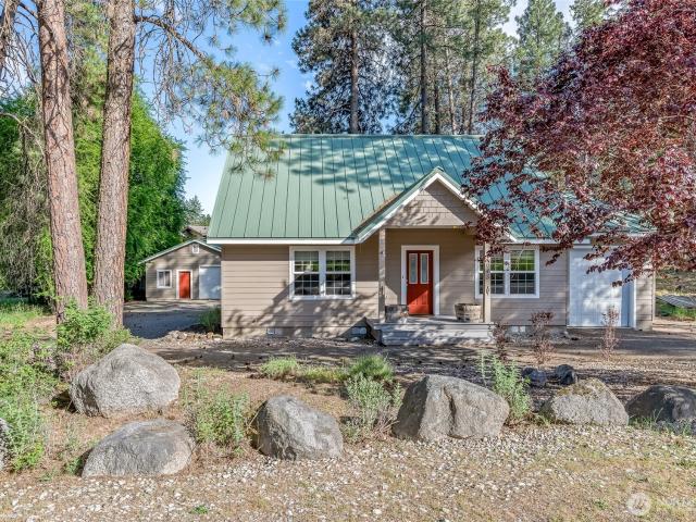 11645 River Bend Drive