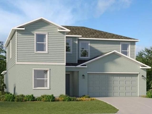 11645 Savanna Lakes Blvd, Lehigh Acres, FL 33974