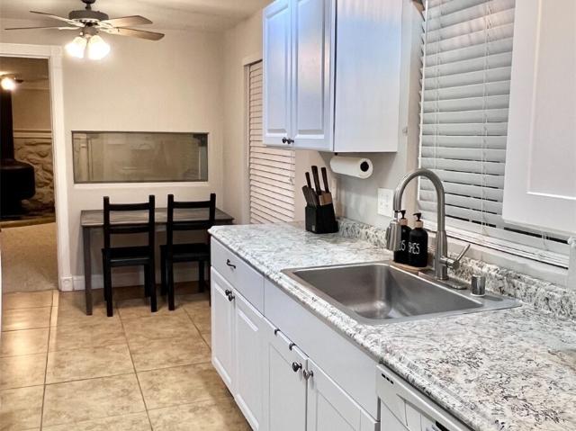 11645 SE 164th Street