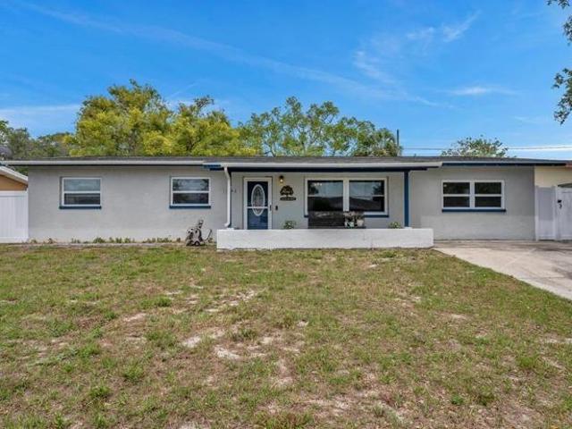 11646 116th St, Largo, FL 33778