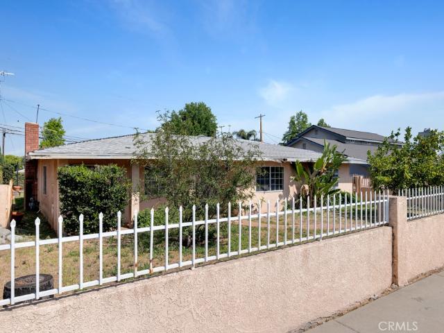 11646 Balboa