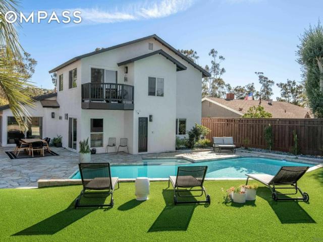 11646 La Colina Rd, San Diego, CA