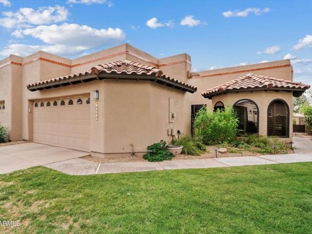 11646 N 40th Pl, Phoenix, AZ 85028