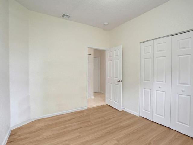 11646 NW 47th Dr, Coral Springs, FL 33076
