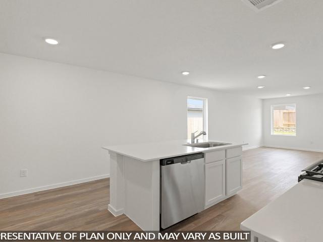 11646 Ruffian Drive