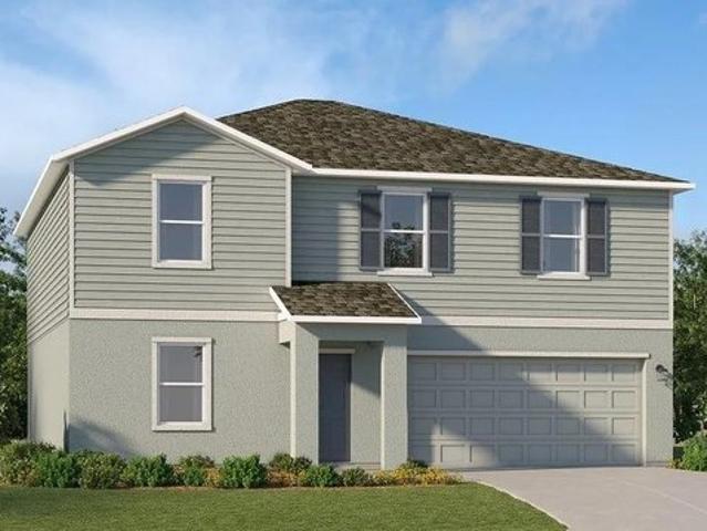 11646 Savanna Lakes Blvd, Lehigh Acres, FL 33974