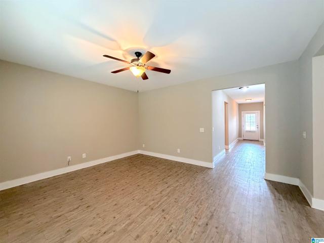 11648 Andrew Way