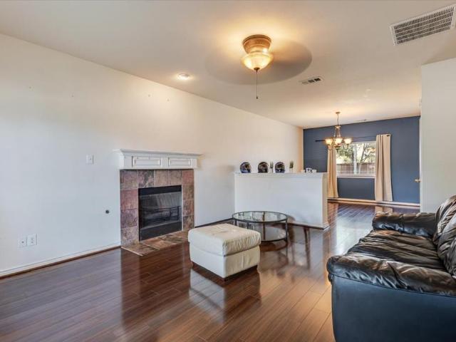 11648 Aspen Creek Drive