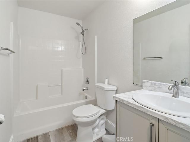 11648 Dos Palmas Rd, Victorville, CA 92392 | MLS #TR26038