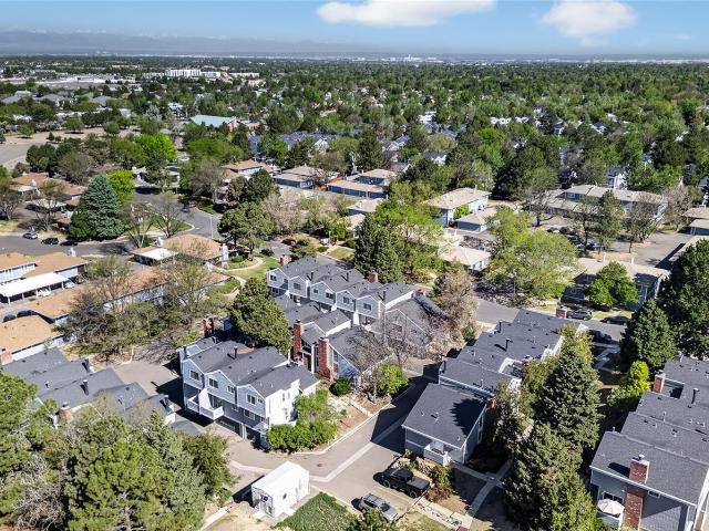 11648 E Cedar Avenue