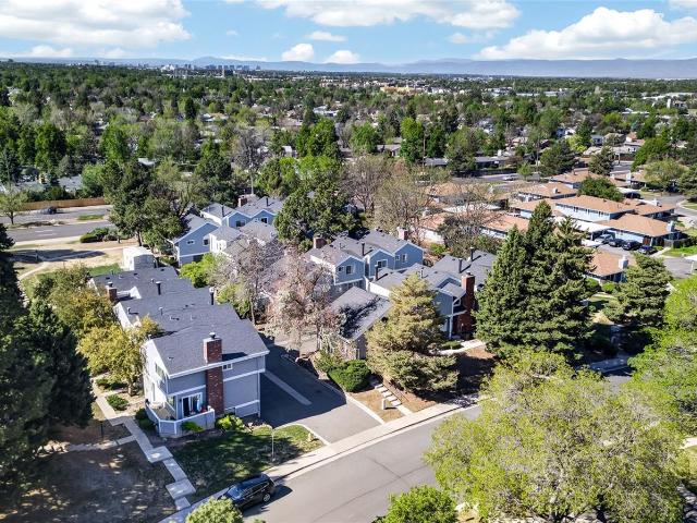 11648 E Cedar Avenue
