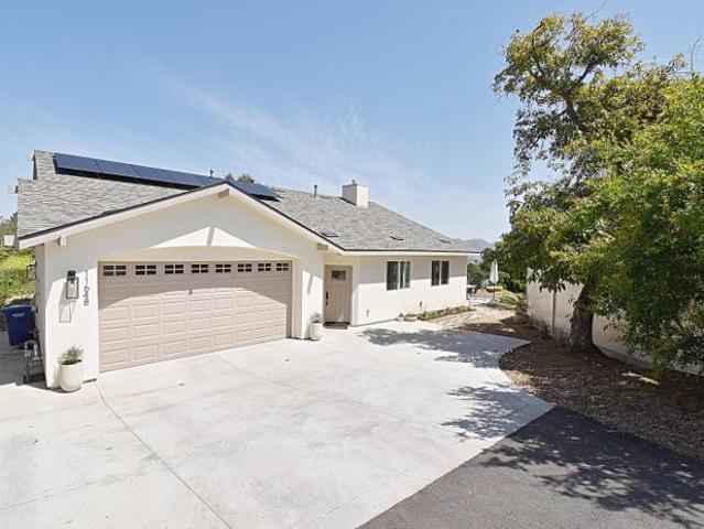 11648 Green Ln, Lakeside, CA 92040