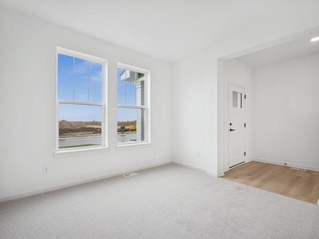 11648 Harbor Ln N, Dayton, MN 55369 | MLS #7062 | Compass