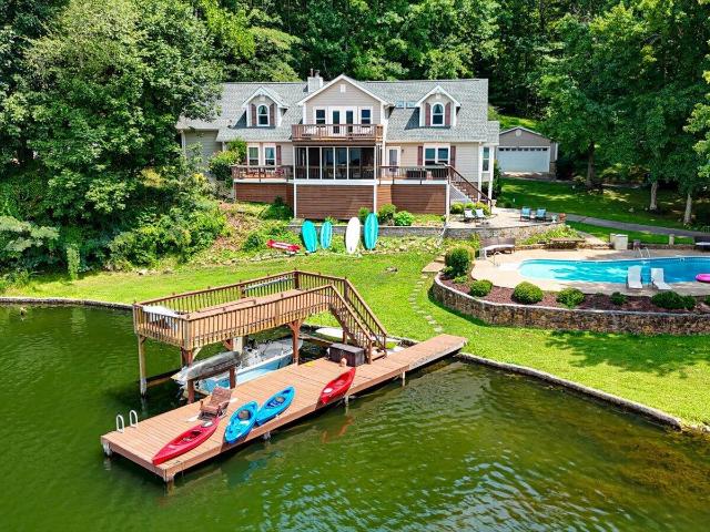 11648 Hixson Pike