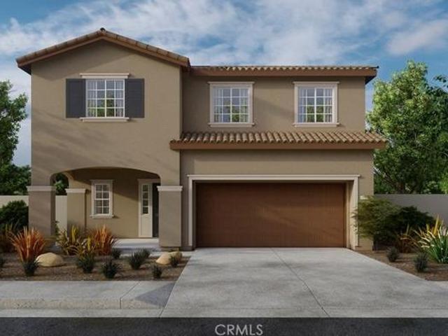 11648 Omeara Way, Beaumont, CA 92223