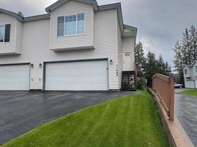 11649 Birch Knoll Loop, Anchorage, AK 99515