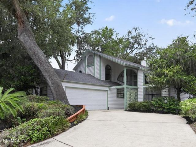 11649 Brush Ridge Cir S, Jacksonville, FL 32225