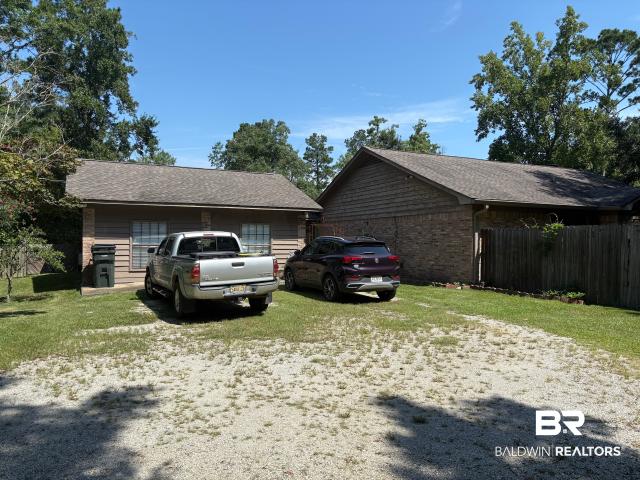 11649 County Road 48
