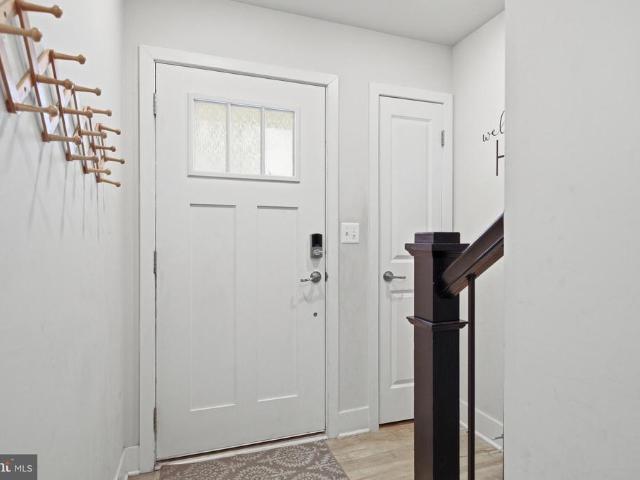 11649 Dorothy Sayers Place
