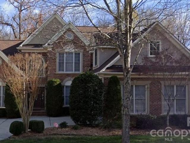 11649 James Richard Dr, Charlotte, NC 28277