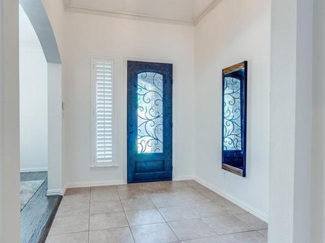 11649 Keystone Drive