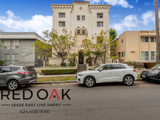 11649 Mayfield Ave Studio Apartment for Rent at 11649 Mayfield Ave, Los Angeles, CA 90049 Brentwood