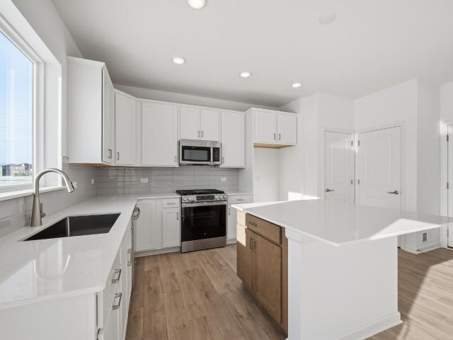 11649 Minnesota Lane N