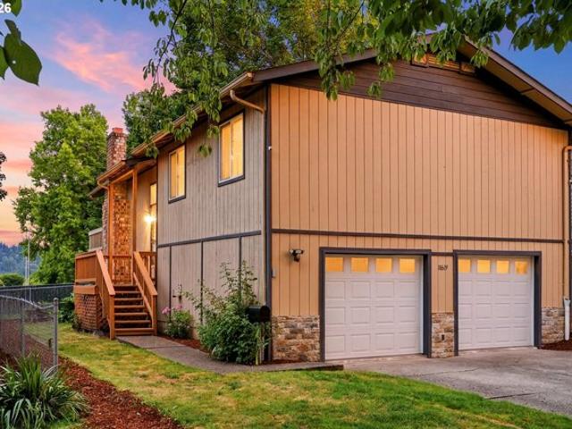 11649 SE 31st Ave, Milwaukie, OR 97222