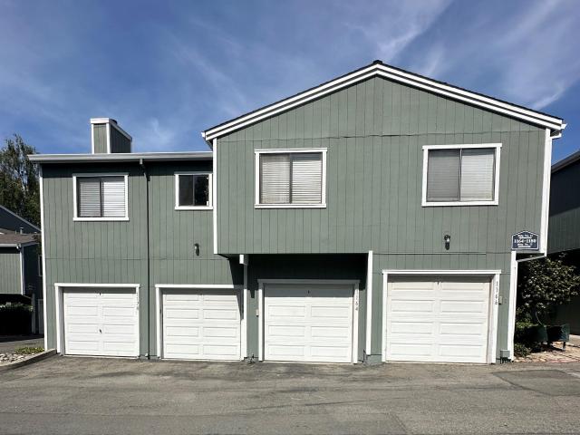 1164 Maywood Ln, Martinez, CA 94553 | MLS #41130 | Compass