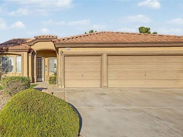 1164 Mirage Lake St, Henderson, NV 89052