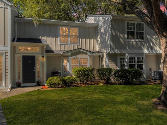 1164 Monaco Drive