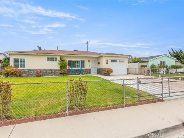 1164 N 6th