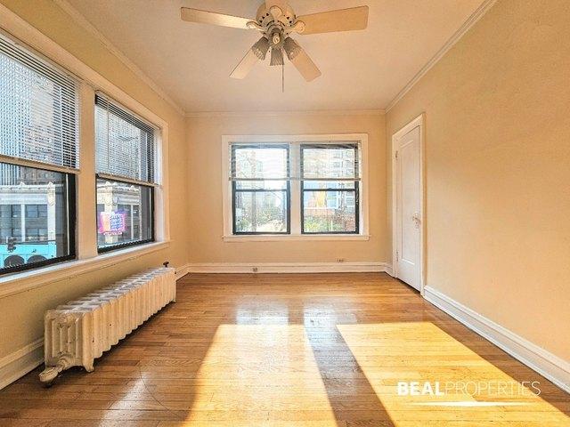 1164 N Dearborn Bed St Unit 1, Chicago, IL 60610