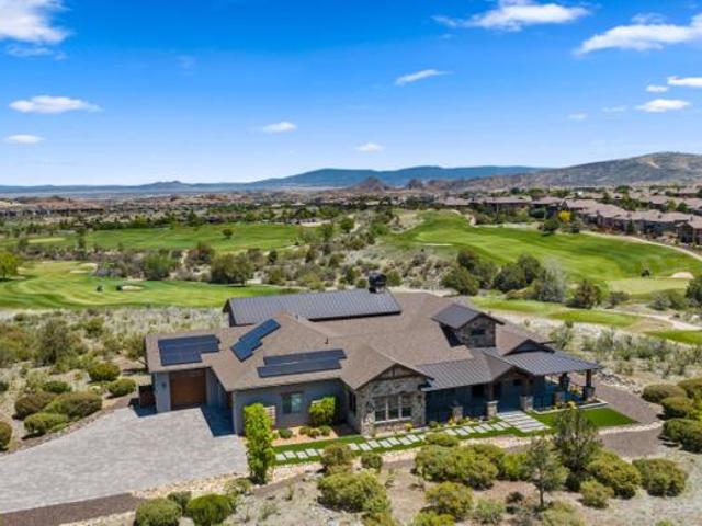 1164 Northridge Dr, Prescott, AZ 86301