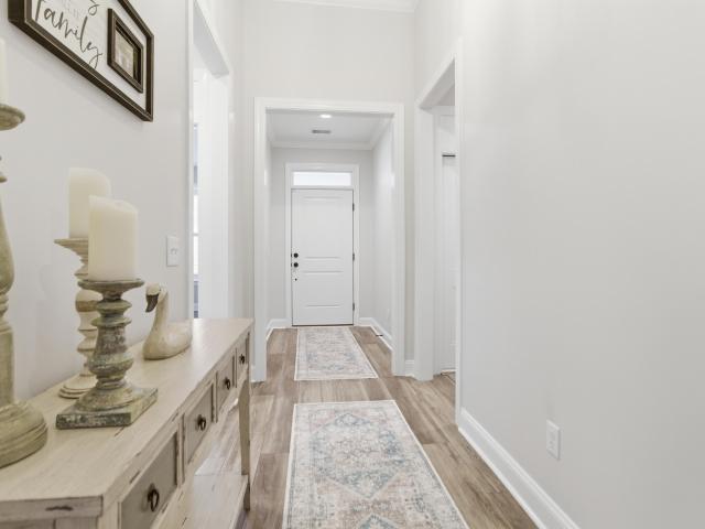 1164 Old Field Drive