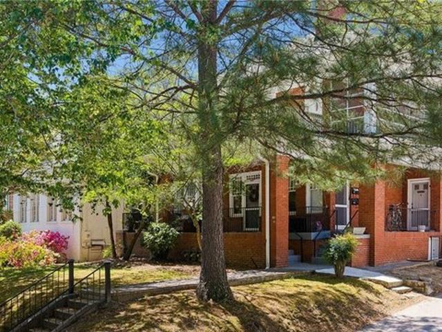 1164 Orme Cir NE, Atlanta, GA 30306