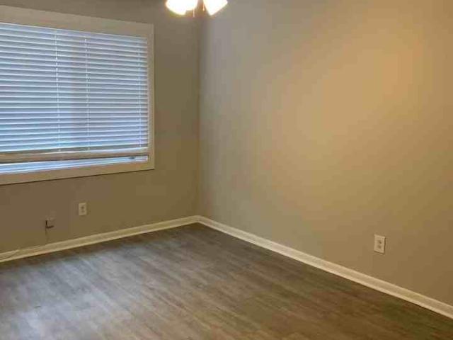 1164 Alta 2 Bedroom Apartment for Rent at 1164 Alta Ave Ne, Atlanta, GA 30307 Inman Park